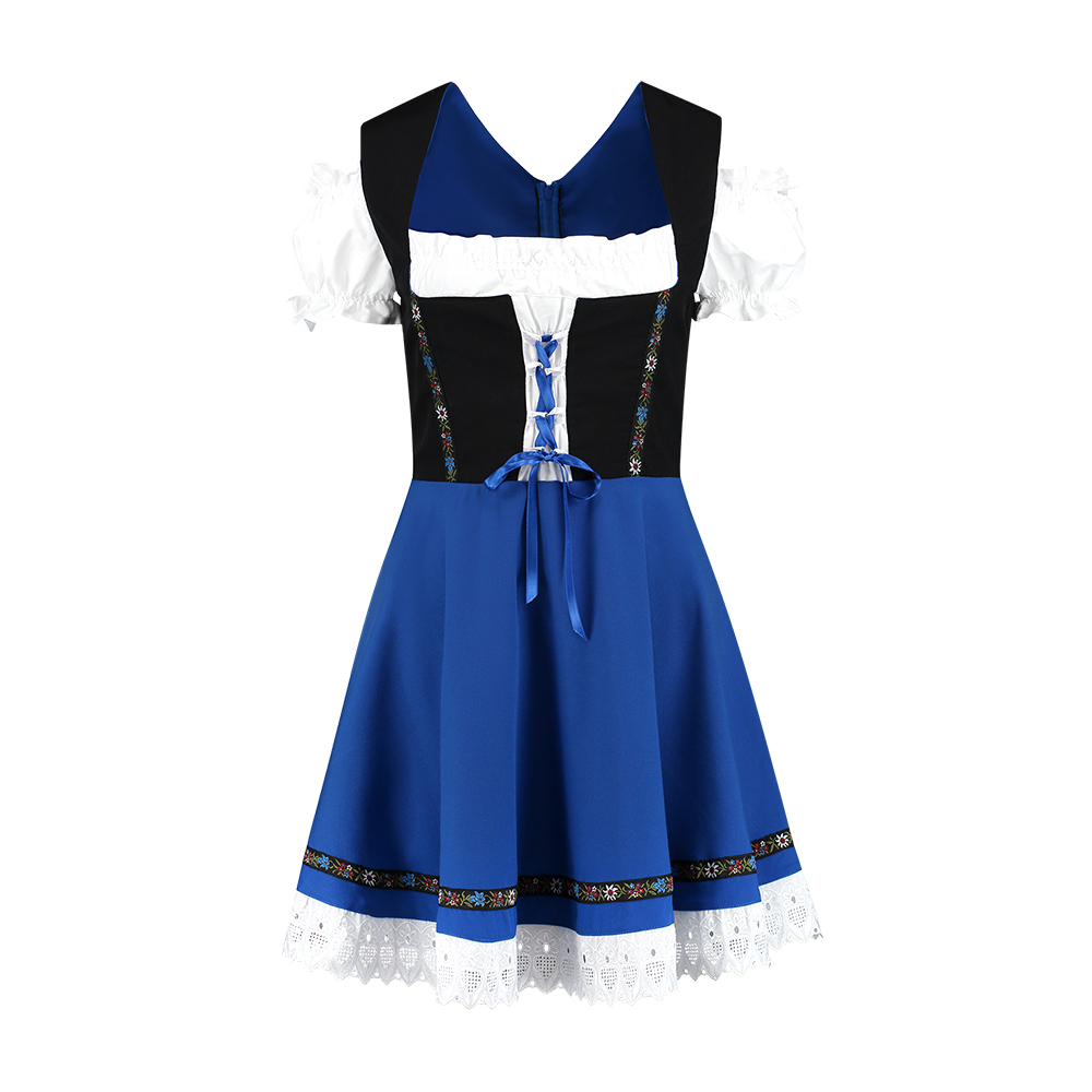 Produkter ( Se alla )